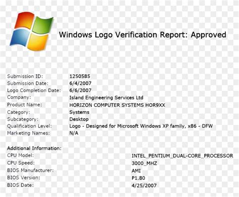 Ibm Thinkcentre Drivers Windows Xp