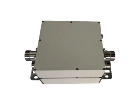 Cellular Mobile Interference Mitigation Filter For 900 Band With