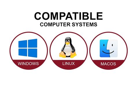 Official Authorized Lightburn Software G Code License Key