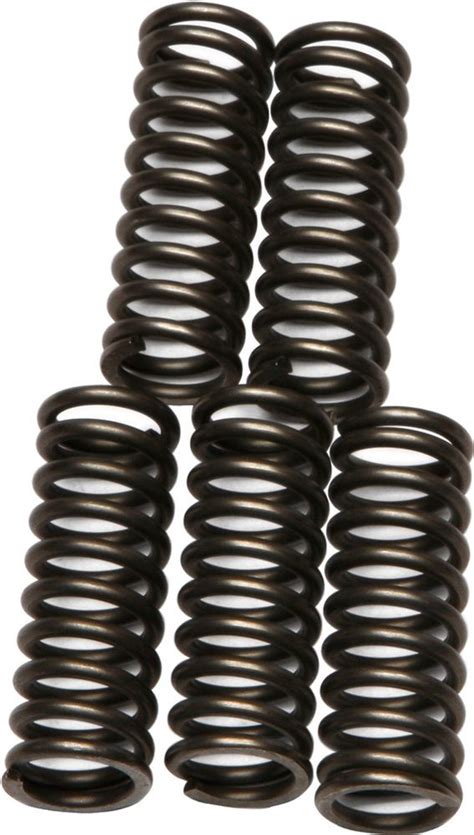 11 49 Ebc Csk Coil Type Atv Clutch Spring Kit For Honda 976672