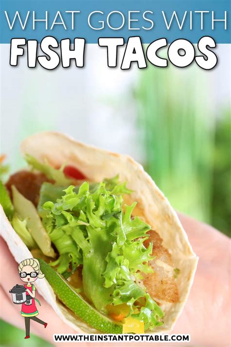 Instant Pot Shredded Chicken Tacos The Instant Pot Table