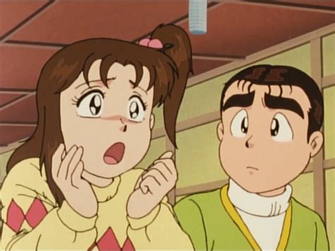 どり留萌 アストラムストーカー on Twitter 劇場版で金取れるレベルだと思いますおう茶魔語コーナーで最後水挿すのやめろやつべ