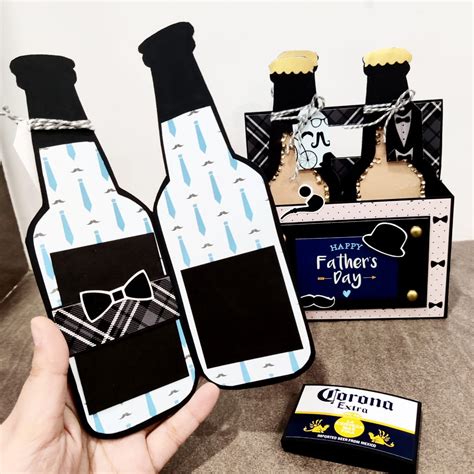 Online Beer Crate In India Online Beer Crate In India Zupppy