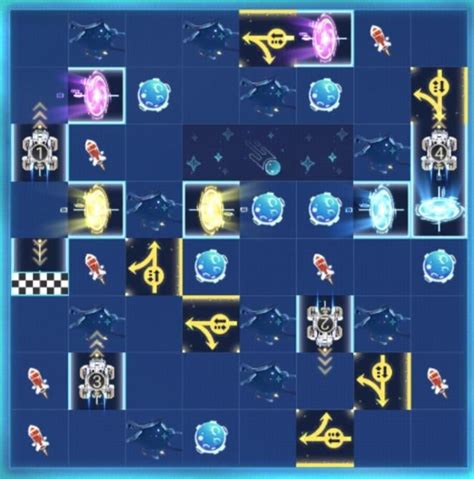 What Do You Think About My Levels R Mobilelegendsgame