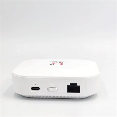 Olax Mt30 Hotsale Wifi 4g Lte Routers Type-c 4000mah Battery Wireless ...