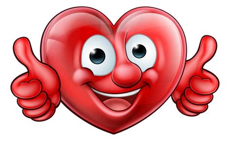 Emoji Pouce Vecteurs Et Illustrations Libres De Droits Istock