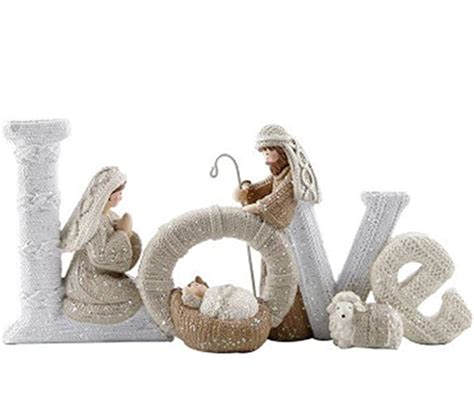 Notes From Stillsong Hermitage Negative Reactions To Eremitical Life