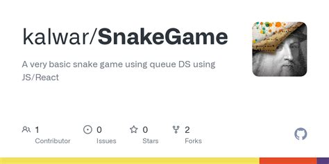 GitHub Kalwar SnakeGame A Very Basic Snake Game Using Queue DS Using