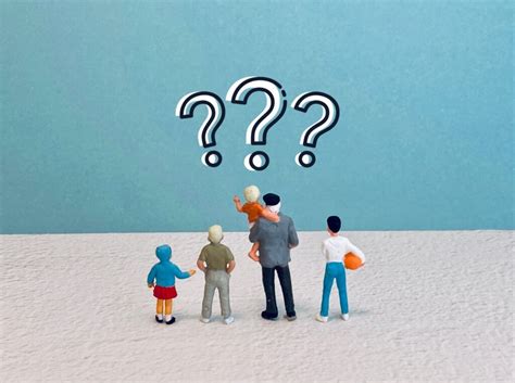 記名と署名の違いを徹底解説！法的効力の違いも分かりやすく ミーミルメディア