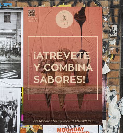 El Cartel Como Medio De Comunicación Hugosoy