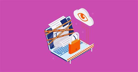 Business Ethics In Apps On Censorship And ﻿data Mining