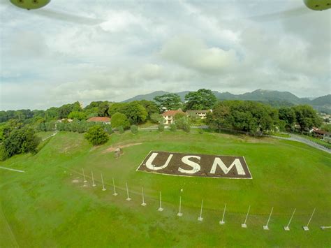 USM News Portal WITH STRONG FINANCES AND OUTSTANDING CHARACTER WE