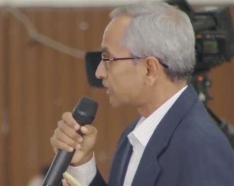 शेखर कोइरालालाई वरिष्ठ नेता बनाउन प्रस्ताव