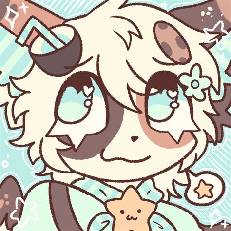 Ych By Aurplestarss On Deviantart