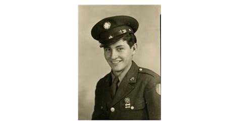 Thomas Bennington Obituary 1926 2009 Legacy Remembers