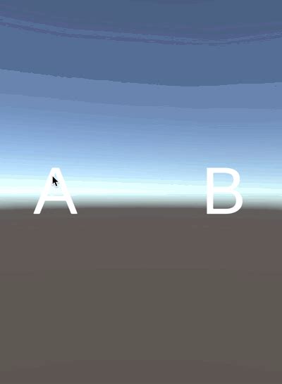 【unity】raycastで2d要素をタップ判定する【raycasthit2d Boxcollider2d】 【unity】raycastで2d要素をタップ判定する【raycasthit2d Boxcollider2d】