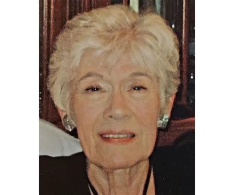 Elizabeth Ann Carr Obituary 2025 Pittsburgh Pa William Slater Ii