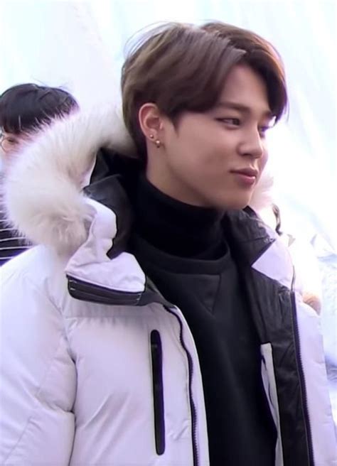Bts Jimin Park Jimin Bangtan Cute Galaxy Wallpaper Jikook Mimi