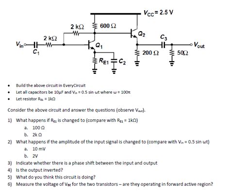 solved please answer all questions accurately you can also