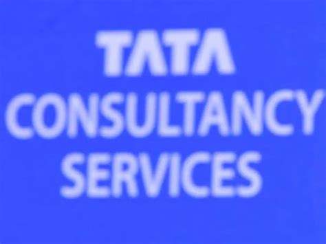 Tcs To Pay 30 Million To Settle Employee Class Action Suit In Us The
