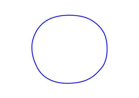工具百宝箱 黄鼠狼 学画画 Grison 儿童、素描、简笔画、在线免费图片转素描、简笔画、涂鸦、涂颜色画画、着色画、拼音、字帖、可打印a4涂色图