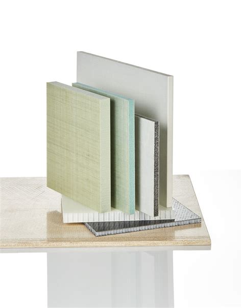 Avient Corporation On Linkedin Composite Lightweighting