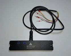 Line Following Sensor Line Sensor Latest Price Manufacturers Suppliers