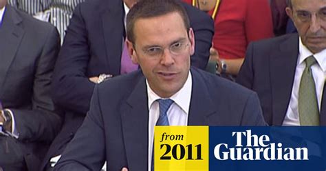 Phone Hacking Legal Firm Accused By Murdochs Called Before Committee