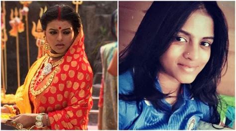 Mitaali Nag Cheers For The Womens Indian Cricket Team By Posting A