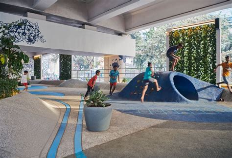 Simran Arora Aicp Posted On Linkedin