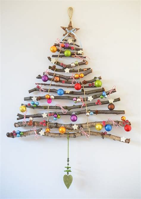 Pinterest Knutselen Kerst GTT69 AGBC