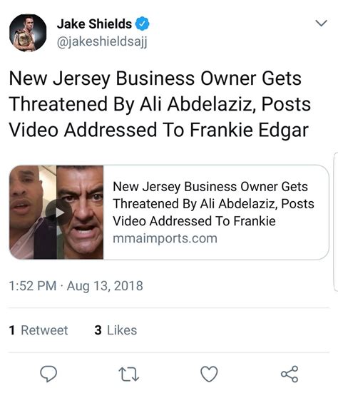 Amit Narayan Amit Narayan Twitter