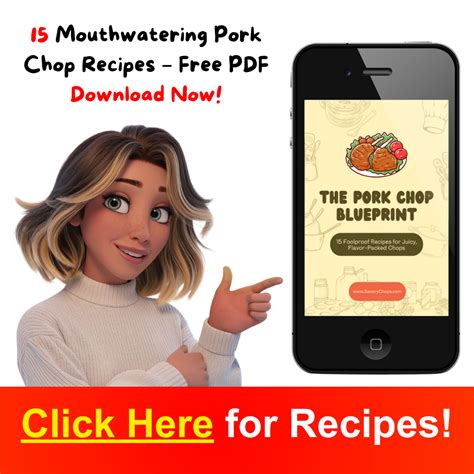 17 Keto Pork Chop Recipes For Perfect Low Carb Meals Savory Chops
