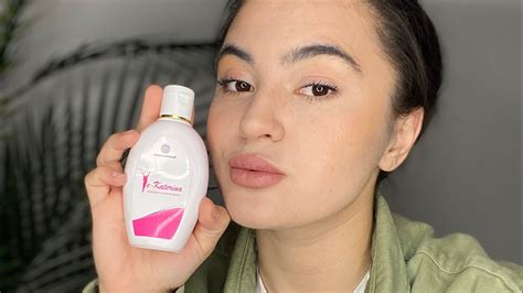 Монтавит гель инструкция по применению цена аналоги