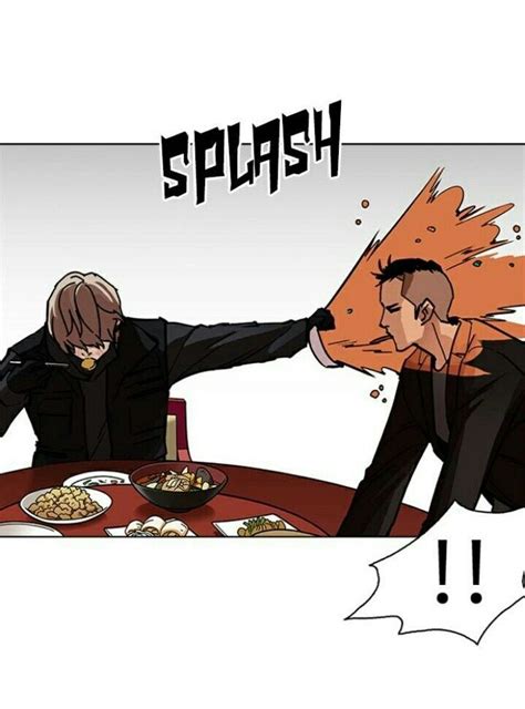 More Gimyung And Johan Obviously Why Is Your Hand On His Shoulder Like That Slut You Wanted