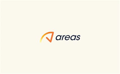 Areas Wins Contract To Operate New Restaurants And Stores At Atlanta