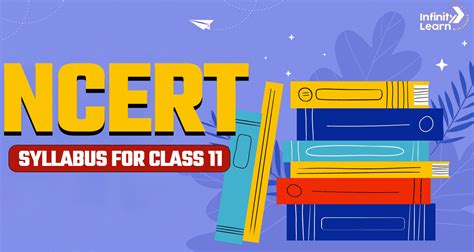 Ncert Syllabus Class 11download Free Pdf Updated For 2023 24