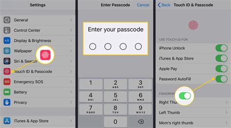 How To Lock Apps On Any IPhone How To Lock Apps On Any IPhone