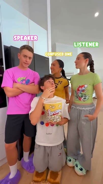 Why Is This So Weird Uwu Youtube