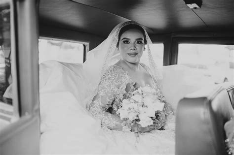 Vestidos Para Novia En Querétaro Tienda De Novias En Querétaro