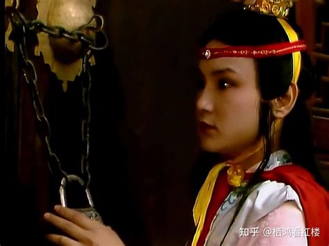 如果贾府没被抄家，宝玉为会成下一任 家主”吗？ 知乎