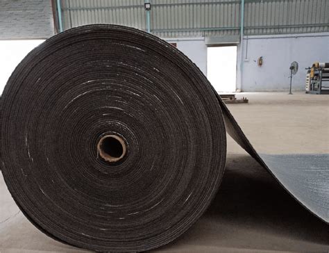 Thermal And Acoustic Insulation And Packaging Material Swiss Building