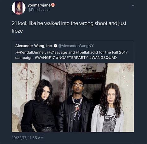 He Look Like He Just Walked Into The Wrong Class On The First Day R