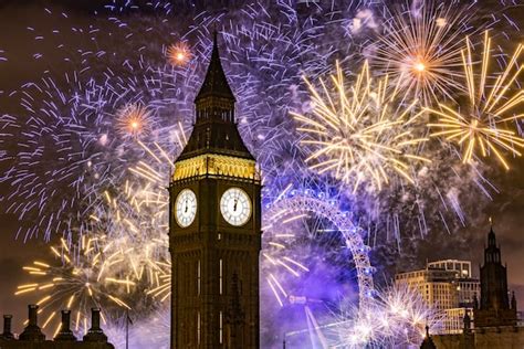 For 100 Years Big Ben S Iconic Bongs Have Helped Britons And The