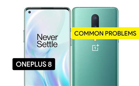 Common Problems In Oneplus And Solution Fix Tips Tricks