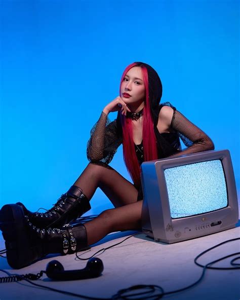 Anshi Anshi Shii • Instagram Photos And Videos