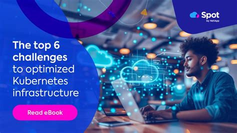 Spot By Netapp On Linkedin Kubernetes