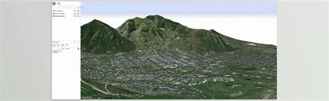 Software Cityengine By Esri Download
