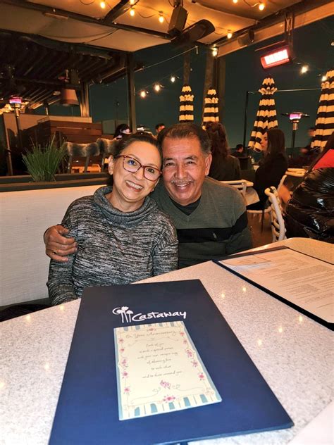 Elisa Hernandez On Twitter This Is An Appreciation Post And Some Good