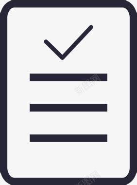 Icon Icon